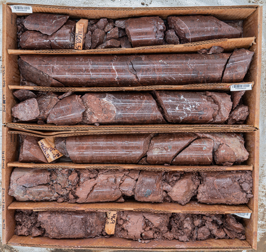 Home - Hercules Metals