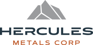 Hercules Project - Hercules Metals